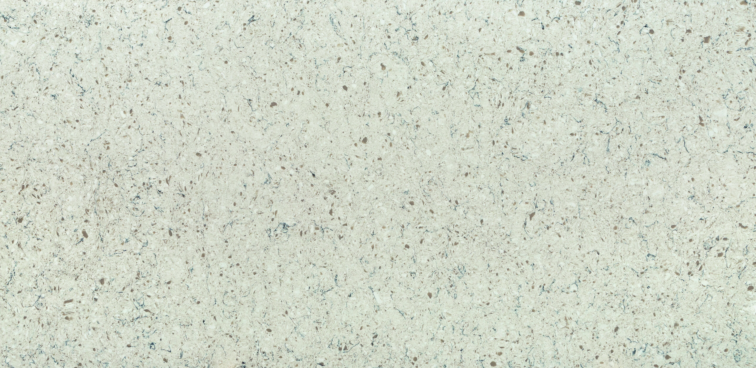 BELLAGIO QUARTZ | ELGRAD BiH