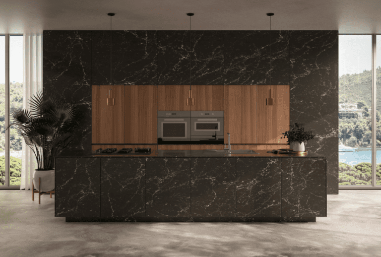 Quartz ploče | ELGRAD BiH