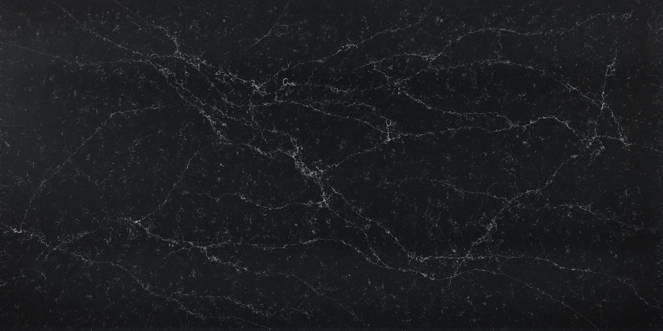 ETESIA QUARTZ | ELGRAD BiH