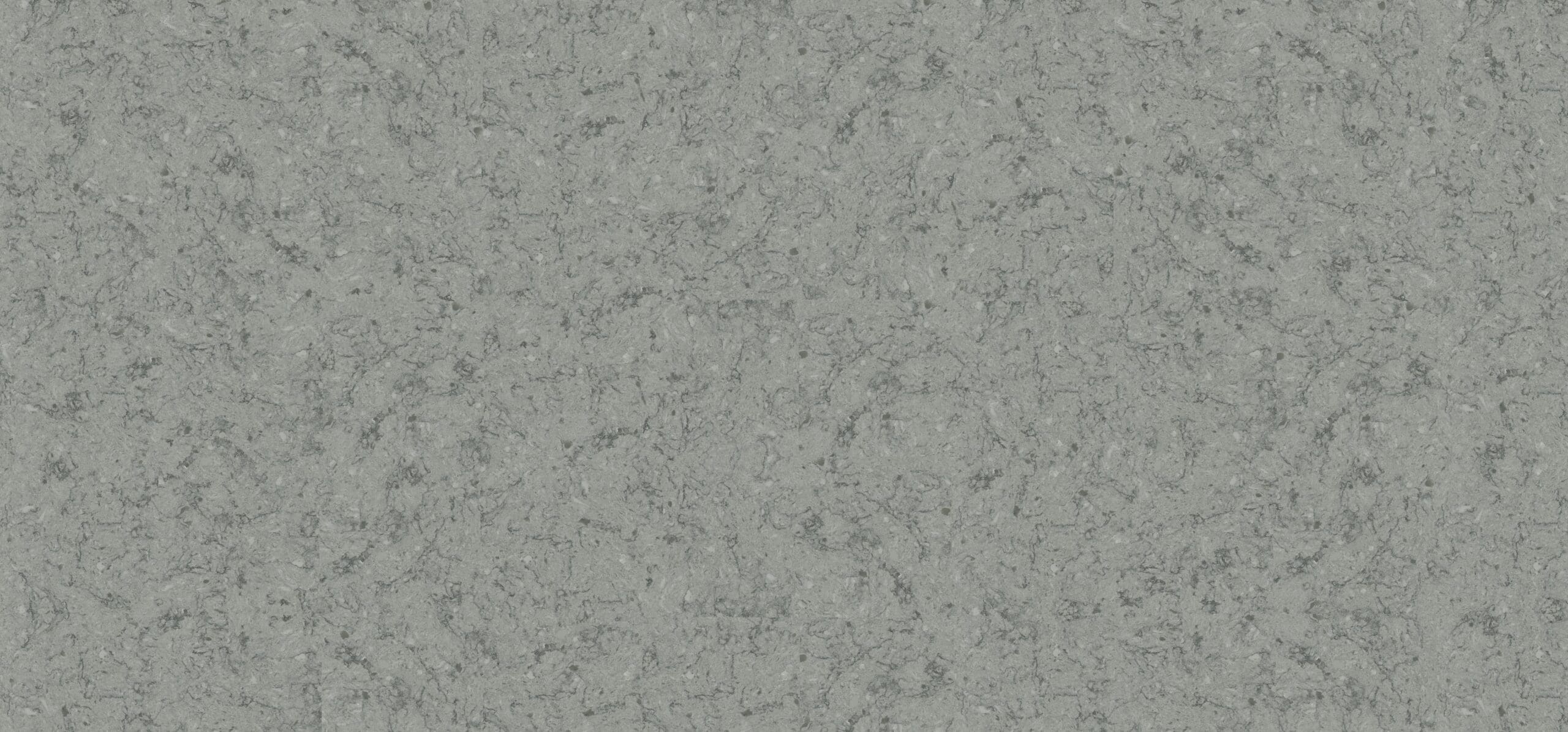 FUSION GRAY QUARTZ | ELGRAD BiH