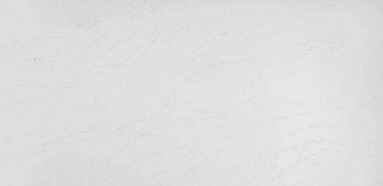 TIBER QUARTZ | ELGRAD BiH