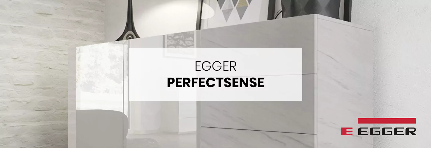 EGGER PerfectSense ima smisla! | ELGRAD BiH