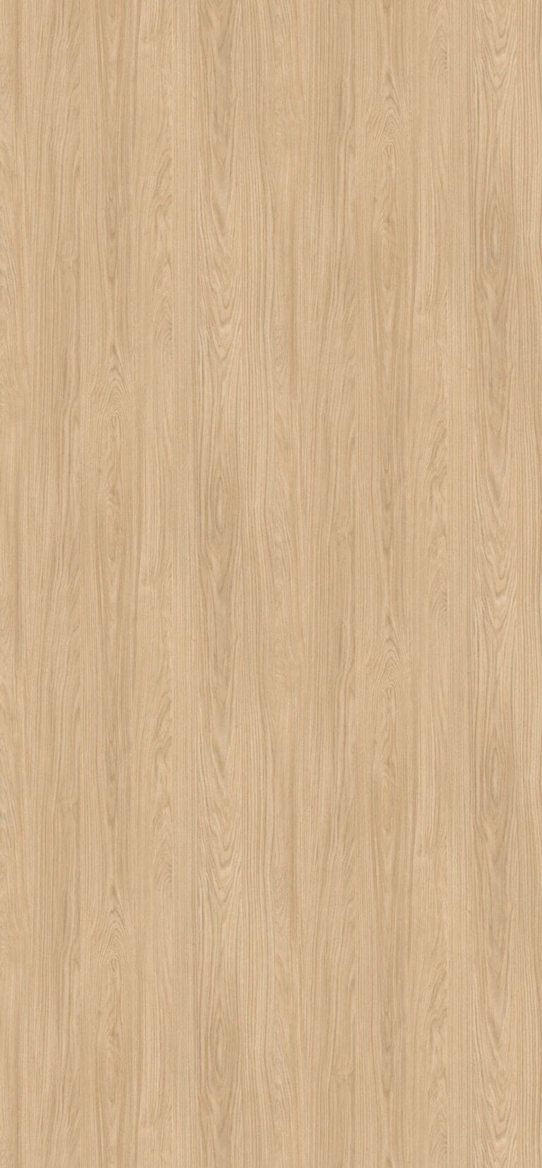 H1367 ST40 | ELGRAD BiH