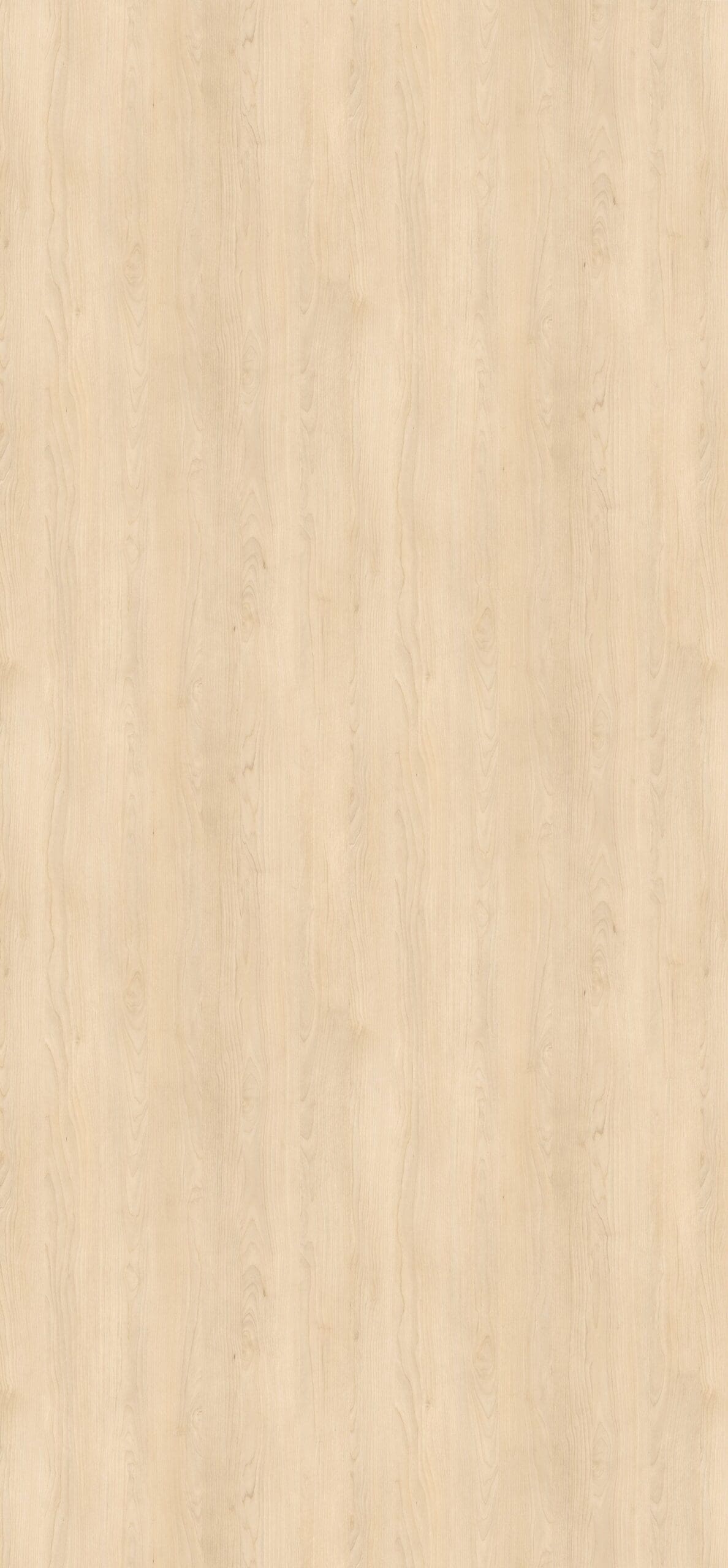 H1732 ST9 | ELGRAD BiH