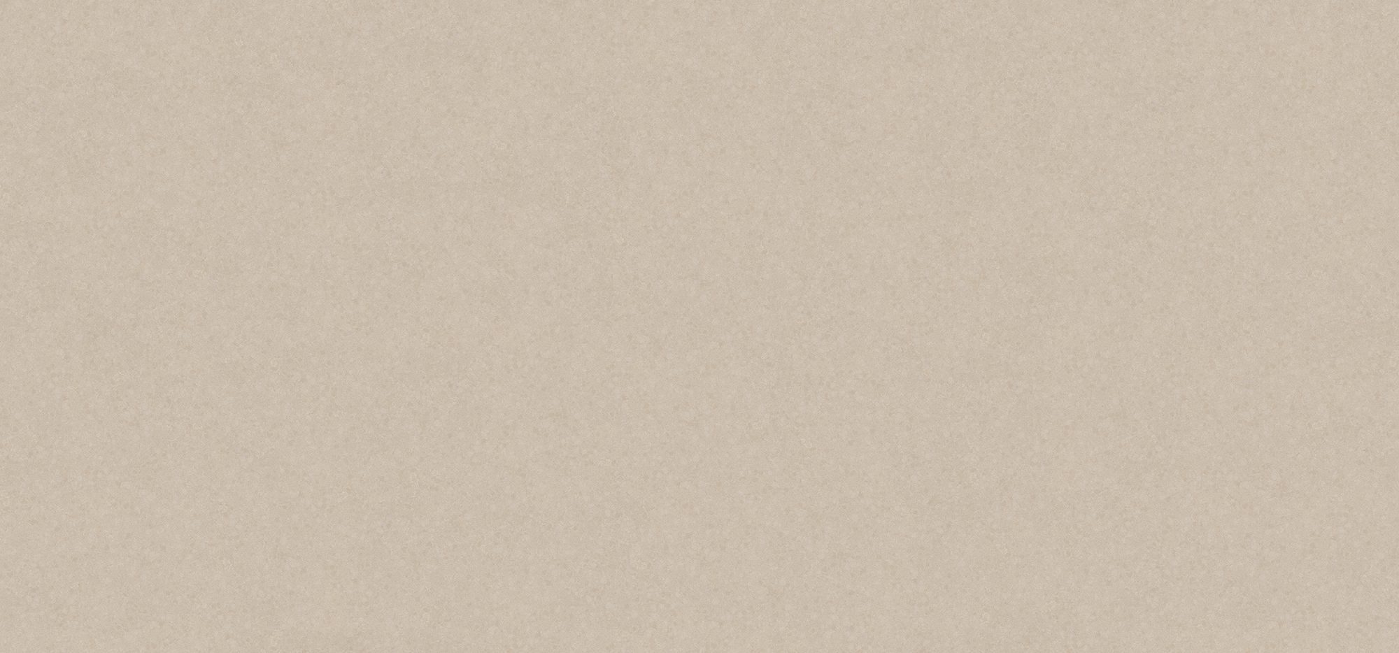 SABBIA BEIGE QUARTZ | ELGRAD BiH
