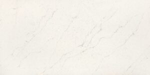 TRAMONTANA QUARTZ | ELGRAD BiH