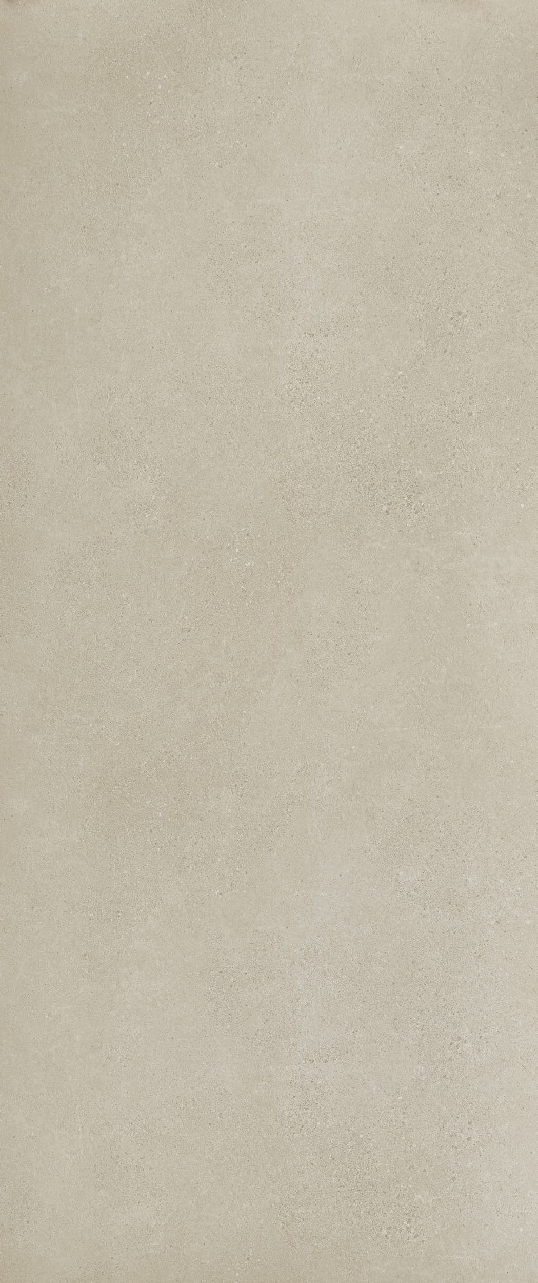 MASSI SAND WMS 546C | ELGRAD BiH